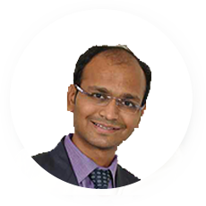 Indian Prosthodontic Society