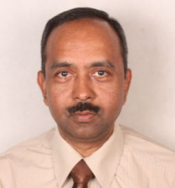 Indian Prosthodontic Society